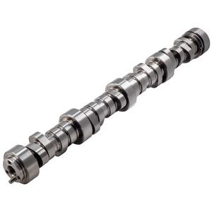 Melling Performance Engine Camshaft 22206