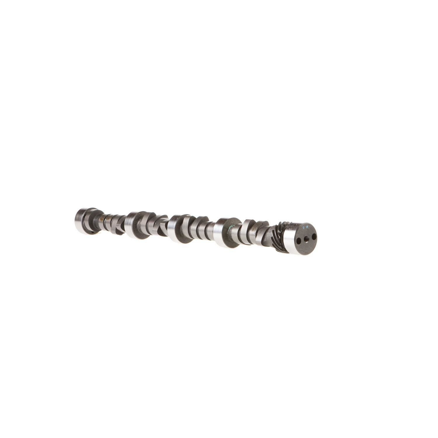 Melling Camshaft 22234