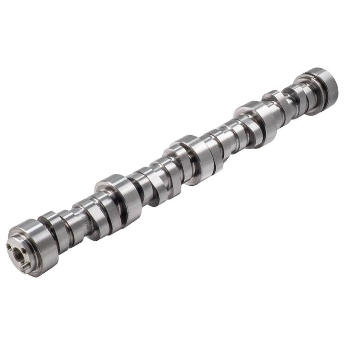 Melling Performance Engine Camshaft 22324