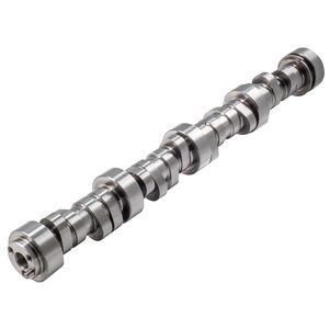 Melling Performance Engine Camshaft 22502