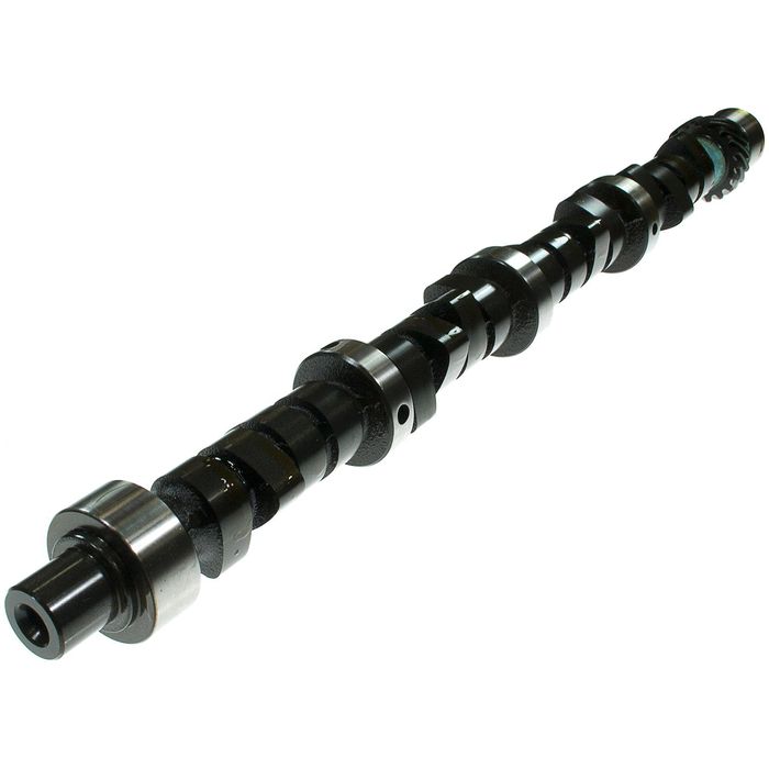 Melling Select Performance High Performance Camshaft