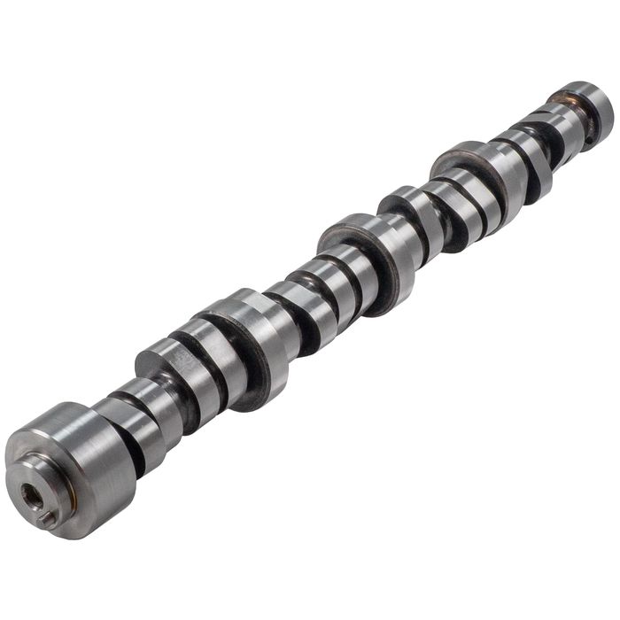 Melling Performance Engine Camshaft 23207