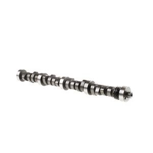 Melling Camshaft 24203