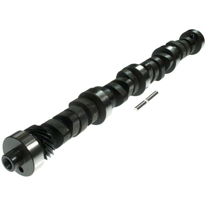 Melling Camshaft 24225