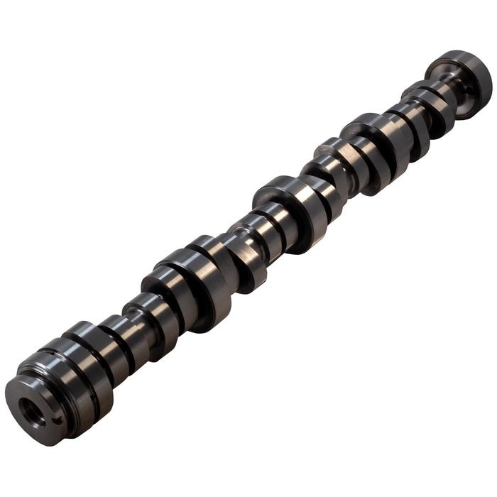 Melling Performance Engine Camshaft 24316
