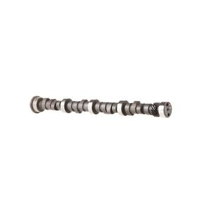 Melling Camshaft 25309