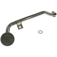 Dodge Ram 1500 Oil Pump Pickup Tube and Screen - Best Oil Pump Pickup ...