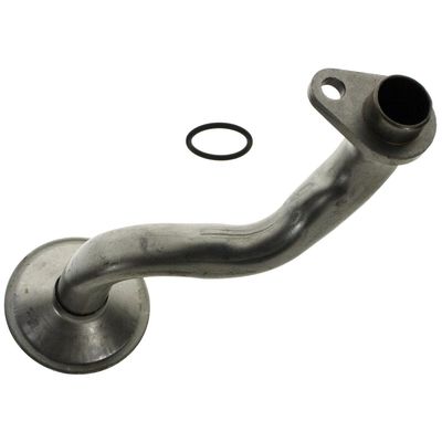 Melling Oil Pump Pickup Tube and Screen 410S