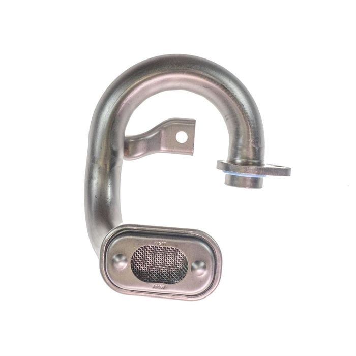 Melling Engine Oil Pump Pickup Tube and Screen 414S