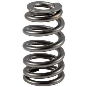Melling Performance Engine Valve Spring 461219