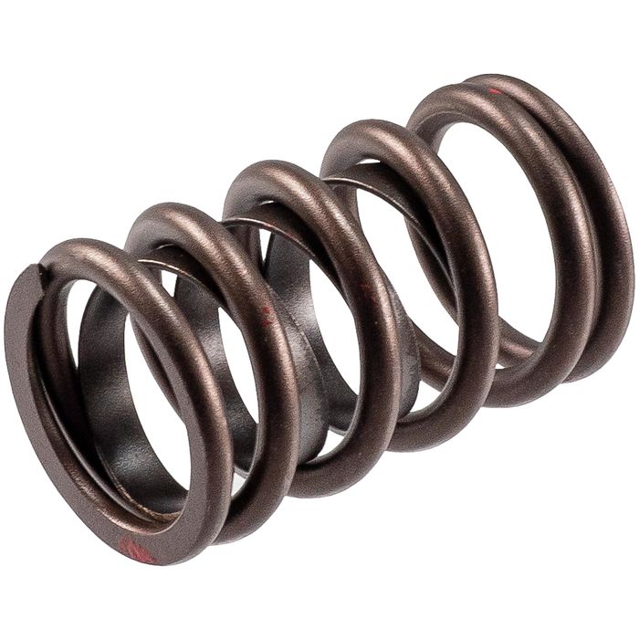 Melling Performance Engine Valve Spring 466444