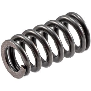 Melling Select Performance Engine Valve Spring 466554