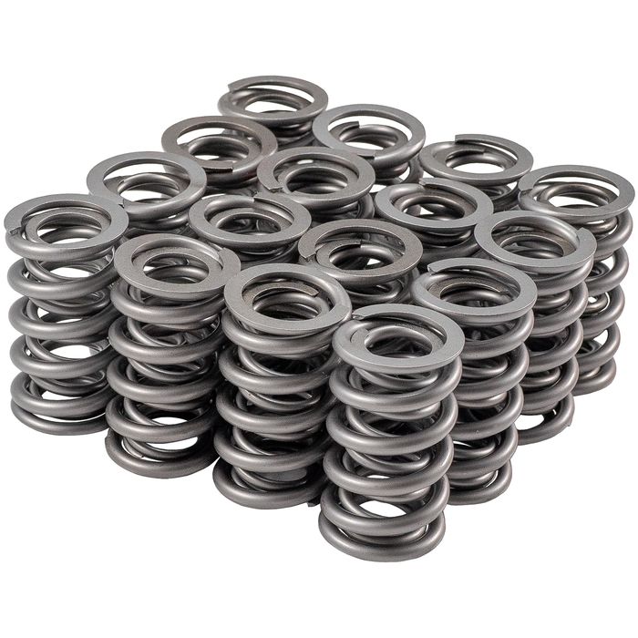 Melling Performance Engine Valve Spring Kit 46659-16