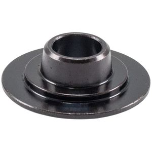 Chevrolet C80 Valve Spring Retainer - Best Valve Spring Retainer for ...