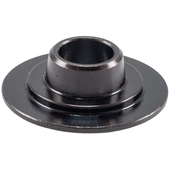 Melling Valve Spring Retainer 475304