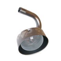 Ford F150 Oil Pump Pickup Tube and Screen - Best Oil Pump Pickup Tube ...