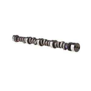 Melling Camshaft CCS-23