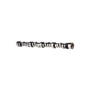 Best Camshaft for Cars, Trucks & SUVs