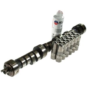 Melling Engine Camshaft and Lifter Kit CL-MC1275