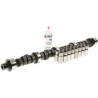 Best Camshaft Kit for Cars, Trucks & SUVs