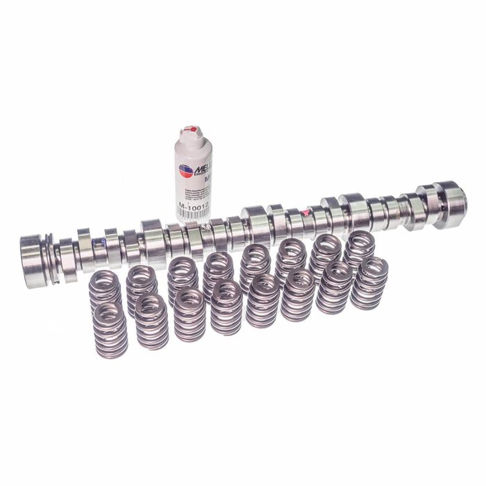 Melling Select Performance Engine Camshaft Kit CS-MTC-7
