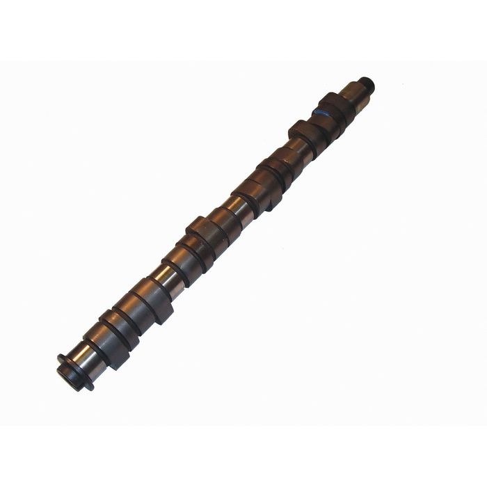 Melling Stock Replacement Camshaft
