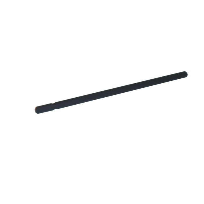 Melling Oil Pump Shaft IS-55H