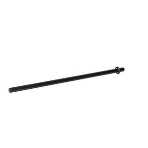 Oil Pump Shaft - Automotive Oil Pump Shafts at the Right Price