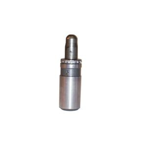 Valve Lifter