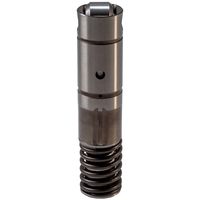 Valve Lifter - Best Replacement Valve Lifters at the Right Price | AutoZone