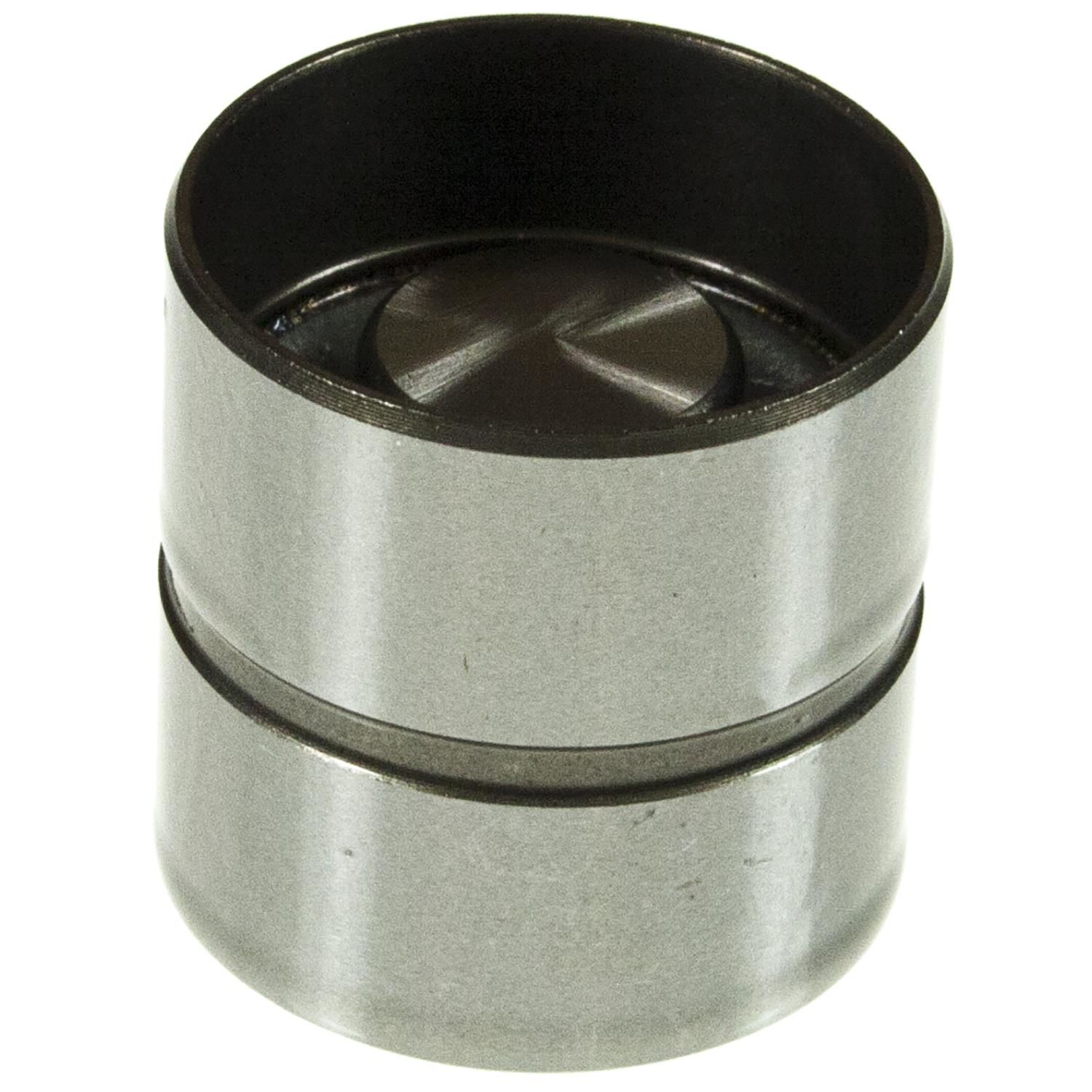 Melling Valve Lifter JB-7529