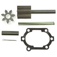 Best Oil Pump Kit for Cars, Trucks & SUVs