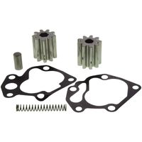 Best Oil Pump Kit for Cars, Trucks & SUVs