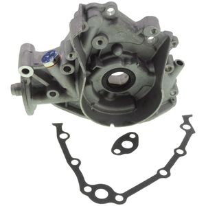 Oil Pump - Find the Right Part at the Right Price | AutoZone