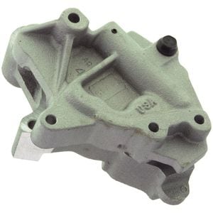 Melling Oil Pump M-205