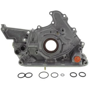 Oil Pump - Find the Right Part at the Right Price | AutoZone