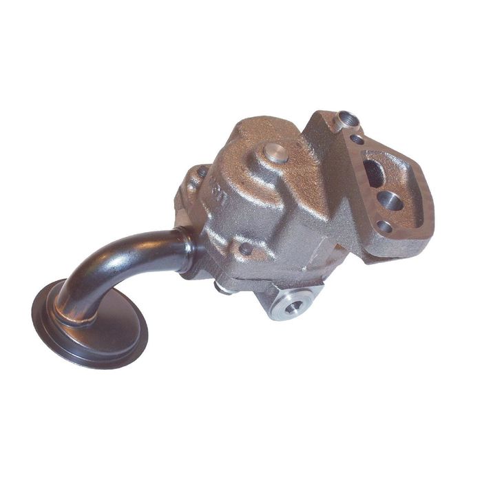 Melling Engine Oil Pump M-256S