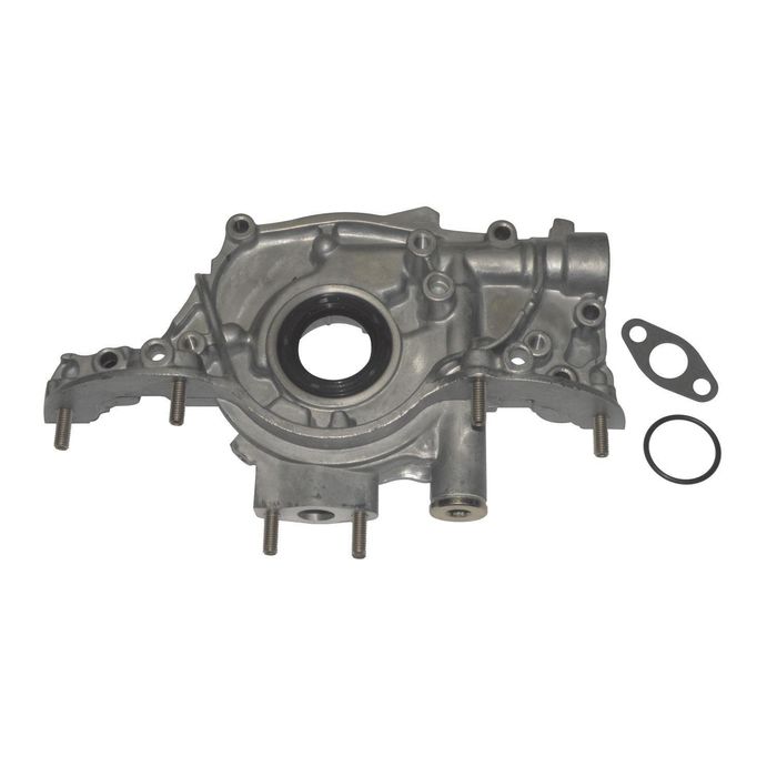 Melling Oil Pump M-383