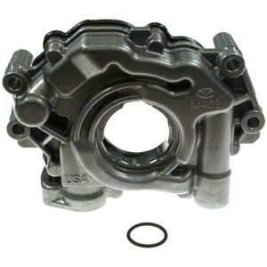 Oil Pump - Find the Right Part at the Right Price | AutoZone