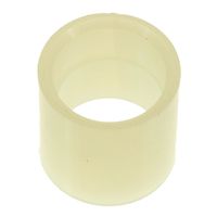 Chevrolet Truck Oil Pump Shaft Retainer - Best Oil Pump Shaft Retainer ...