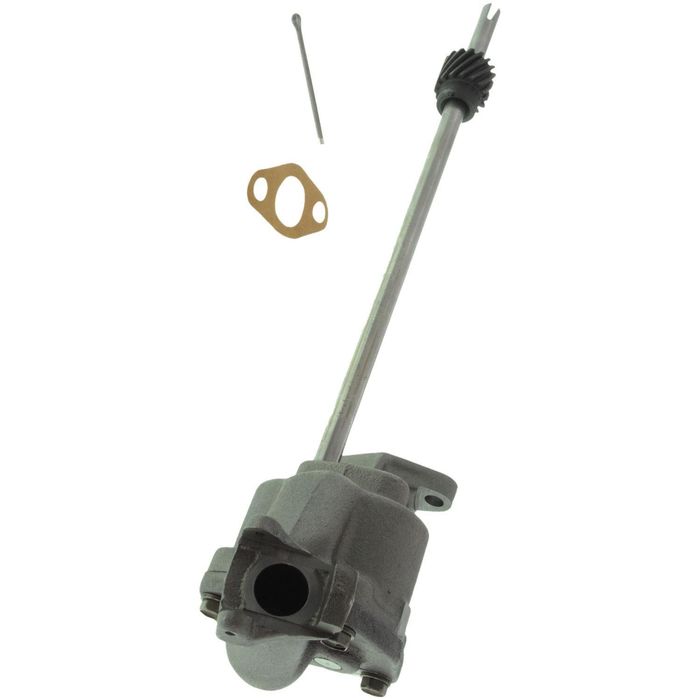 Melling Oil Pump M-71B