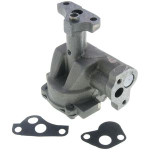 Oil Pump - Find the Right Part at the Right Price | AutoZone