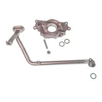 Silverado 1500 Oil Pumps - Best Oil Pump for Chevrolet Silverado 1500 ...