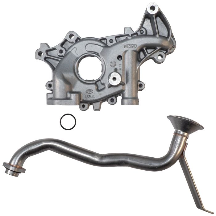 Melling Engine Oil Pump M390-397S