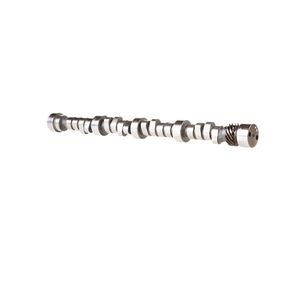 Melling Camshaft MC1320