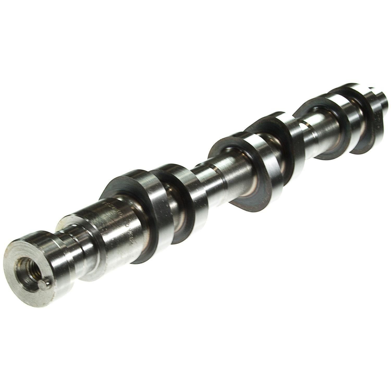 Melling Camshaft MC1400L