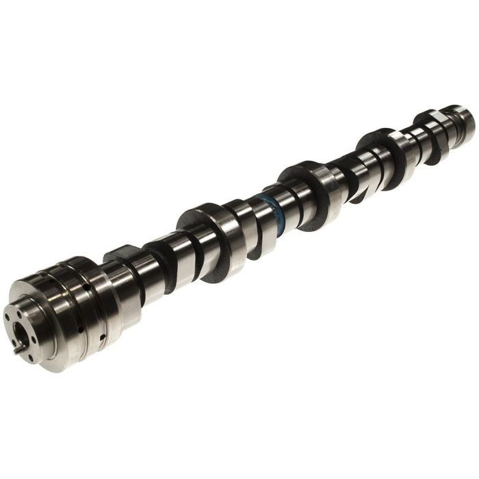 Melling Camshaft MC1402