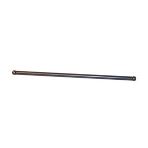 Best Pushrod for Cars, Trucks & SUVs