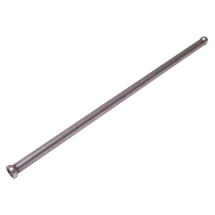 Melling Pushrod MPR-152