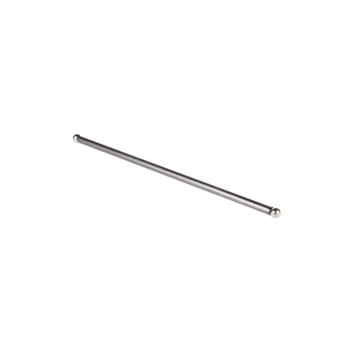 Melling Pushrod MPR-311-B